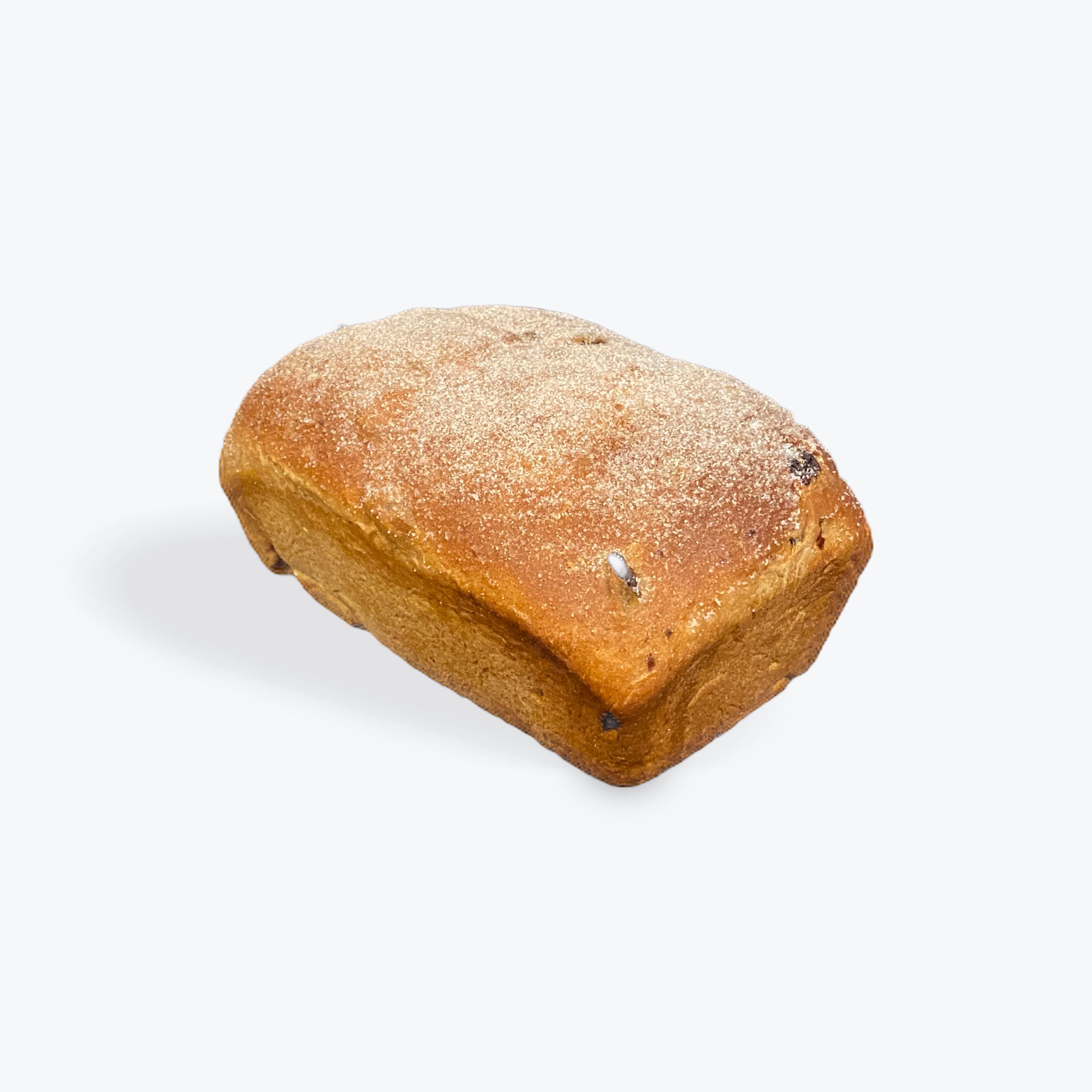 Bread-Whole Wheat Raisin | Aunt Kay's Home-Baked